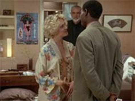 Alexandra Powers Nude Pics Page