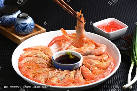 Huitu