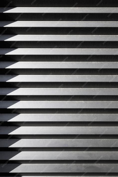 Hintergrund Mit Geometrischer Gitterstruktur Kostenlose Foto