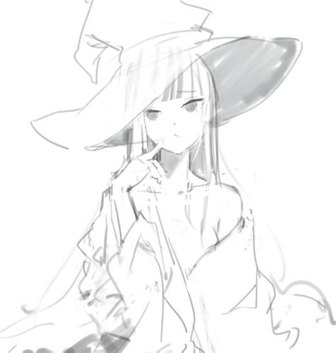 Dino On Twitter Wip Https T Co LnOGivIP O Twitter