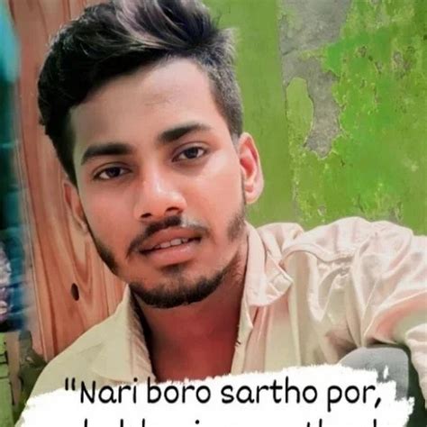 M D Uzzal Sheikh Youtube