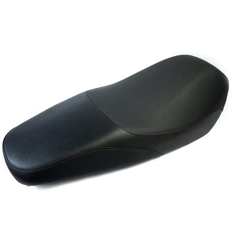 Asientos Para Moto