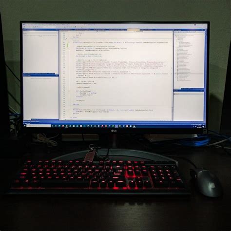 Building A Windows Modern Ui App Using Visual Basic Net And Sql Server