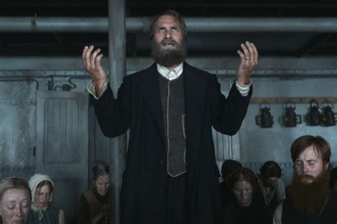 10 Serial Netflix Yang Dibatalkan Meski Baru 1 Season Ada 1899