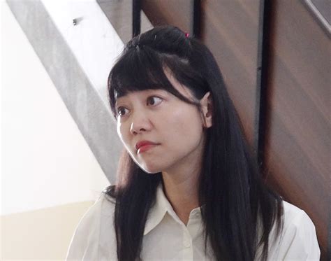 2024港湖立委「3女将开战」 郭正亮惊爆：他能帮高嘉瑜 政治 中时新闻网