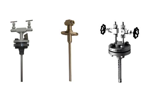 Differential Pressure Transmitter Flow Meter Supplier Philippines