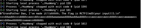 write up rctf md at main · b3f0re team write up · github