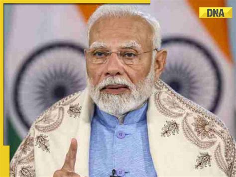 Maha Kumbh 2025 Pm Modi Speaks To Up Cm Yogi Adityanath Over Stampede