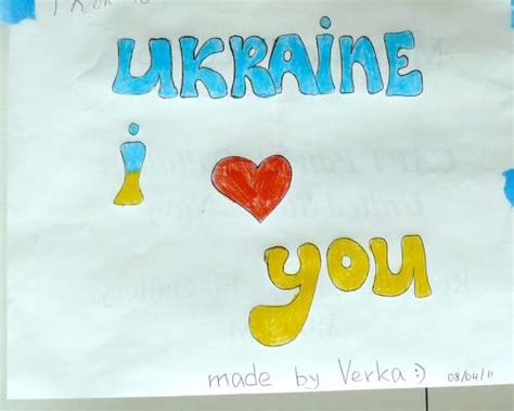 Thank You Chris Demarest Got Story Countdown