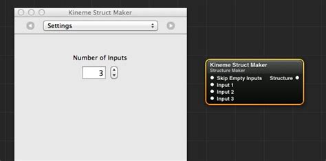 superflea media tutorial 3d mesh construction in quartz composer part 1