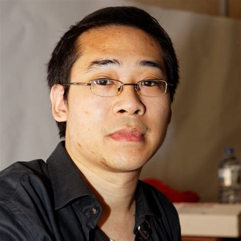 Shonen — книги купити у Vivat