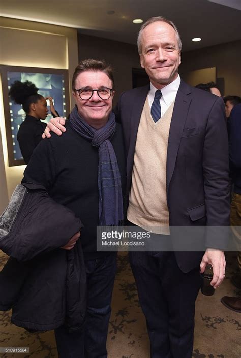 Pictures Of Douglas Mcgrath