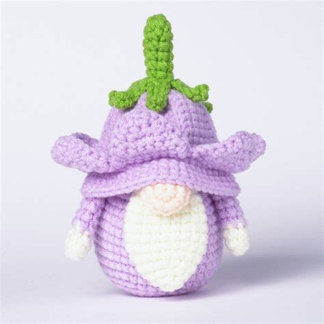 Yennhh Christmas Clearance Diy Knitting Diycrochet Kit For Beginners 1