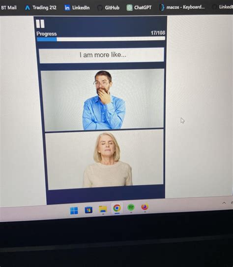 Ridiculous Hirevue Questions R Recruitinghell