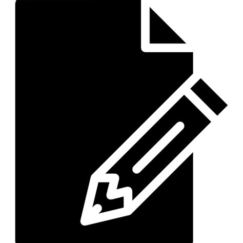 File Basic Miscellany Fill Icon