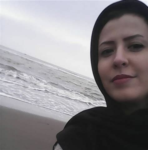 زهرا فتح الله زاده ایران مدرس