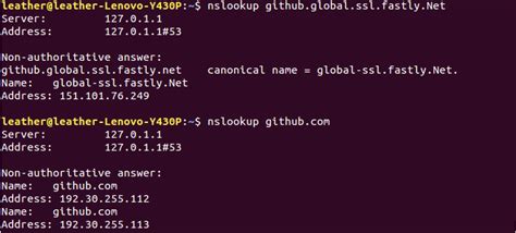 Git Clone 克隆很慢？？？怎么解决呢？正在克隆时间过长 Csdn博客