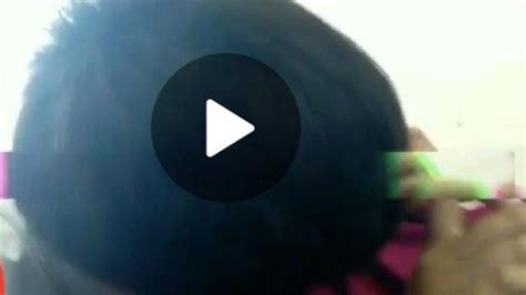 Video 1 Menit Bikin Heboh Magetan Siswa Sd Dan Siswi Smp Mesum Saat Ibu Ke Sawah And Ayah Jadi