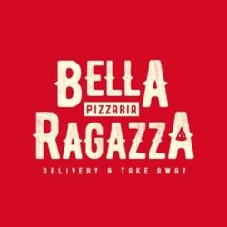 Bella Ragazza Pizzas Massas Italianas