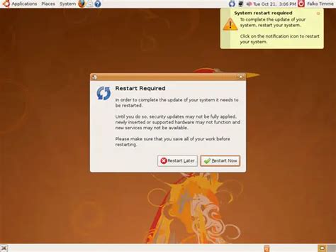 Installing The Adobe Flash Plugin 10 On Ubuntu 8 04 I386