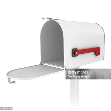 What Is In My Mailbox Fandom