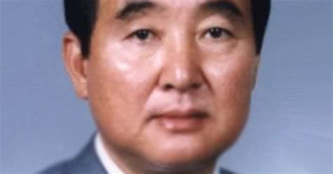 해직기자 출신 3선 박실 전 의원 별세