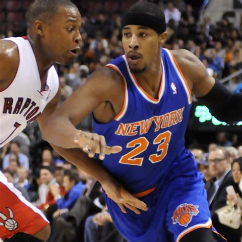 Winners And Losers From Ny Knicks Week 3 Of Nba Preaseason News