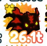 x MYTHİCAL RAİNBOW HELLİSH AXOLOTL HEDİYE İtemsatış
