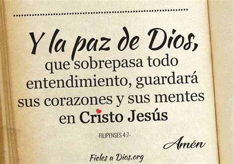 Que Significa El Nombre Emmanuel Departureidea