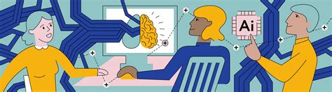 Redes Neuronales Que Nos Ayudan Colab Medios Project
