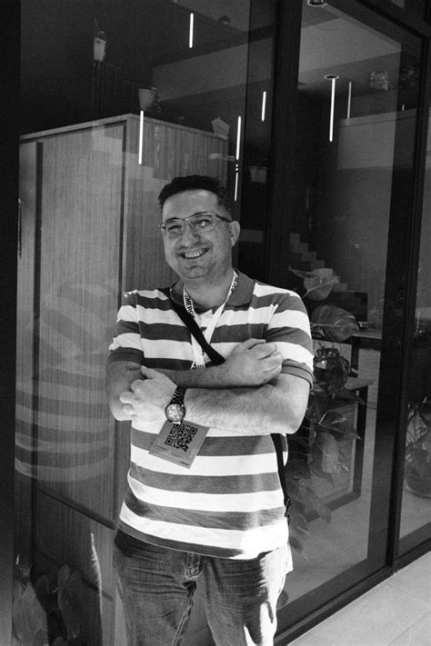 artak tech blogger on linkedin only 4 tech events for today sep 27