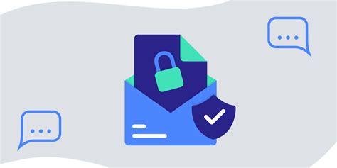 Securing Your Email Domain The Power Of Dmarc Policy