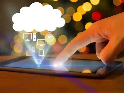 Aws Cognito For Mobile Applications Best Practices For Seamless