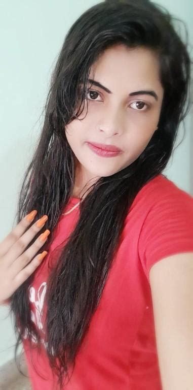 Meet Me Direct Priya Pl Am Kannada Girl Call Me Dirct 21 Banaswadi