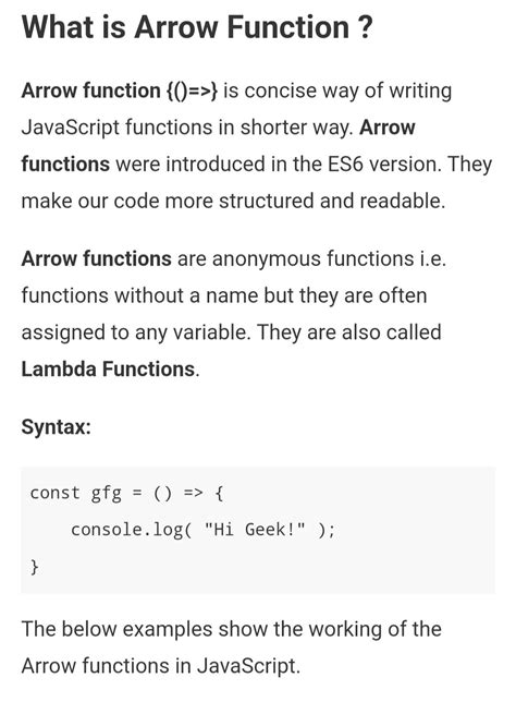 Kartikey Singh Gahlot On Linkedin Javascript Webdevelopment