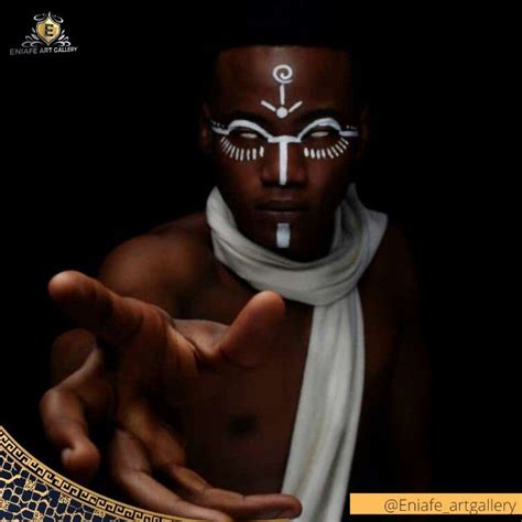 Eniafe Art Gallery Rc 2864709 On Linkedin Creativity Model Brand