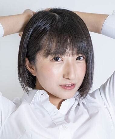 아마미야 미스즈 天宮みすず Misuzu Amamiya AVDBS