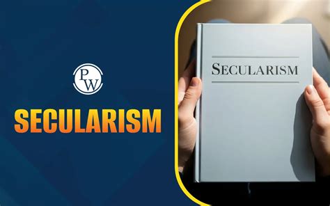 Secularism In India History Key Features And Challenges