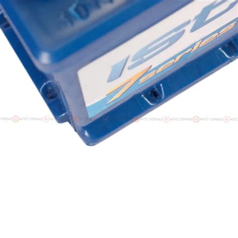 Купить Аккумулятор ISTA 7 Series 12V 50Ah (плюс справа) (–I+) в Киеве ...