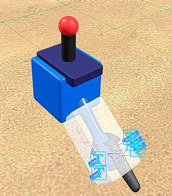HingeJoint Guru Needed Questions About Parenting And HingeJoint Angle Unity Engine Unity