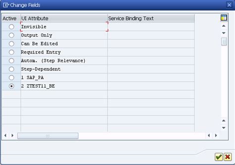Fpm Forms Scripting Sap Community