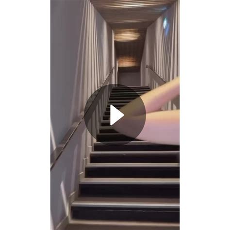 Mayachaabene09 Spotlight On Snapchat