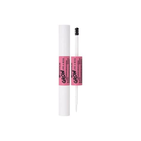 Essence Grow Like A Boss Lash Brow Growth Serum Ml Eye Serums Photopoint