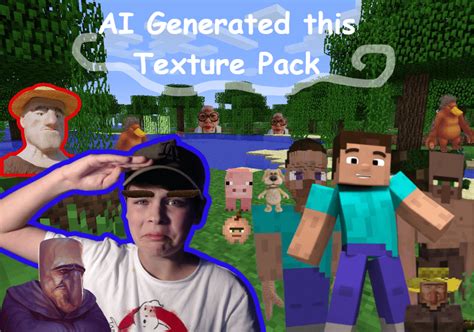 Lmao This Is Baddd Rtecarmy