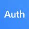 Get Authorization Token Chrome Web Store