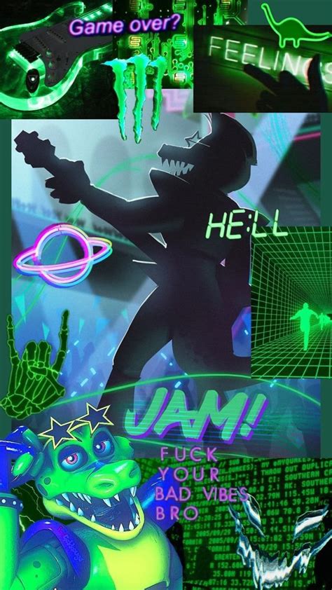 Wallpapers That You Want Fnaf Sb Fnaf Jumpscares Fnaf Wallpapers Fnaf