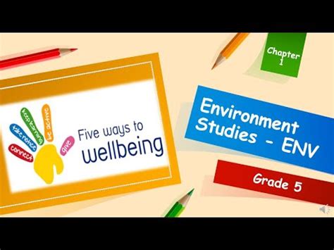 MSc BIT BSc HND Edxcel PHP Web Application Projects Assignments Guidance London A L O L ICT