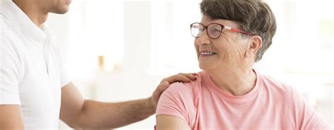What We Treat Star Physical Therapy
