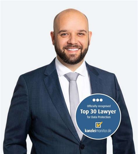 Benjamin Schuh Ll M Kinast