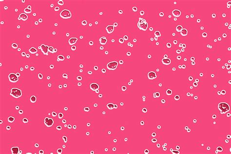 다크 핑크 점선 핑크 하프 톤 감촉 팝 아트 스타일의 자홍색 하프 톤 만화 배경 예술의 배경 웹 사이트에 제품을 광고하기위한 배너 3d 일러스트레이션 0명에 대한 스톡 사진